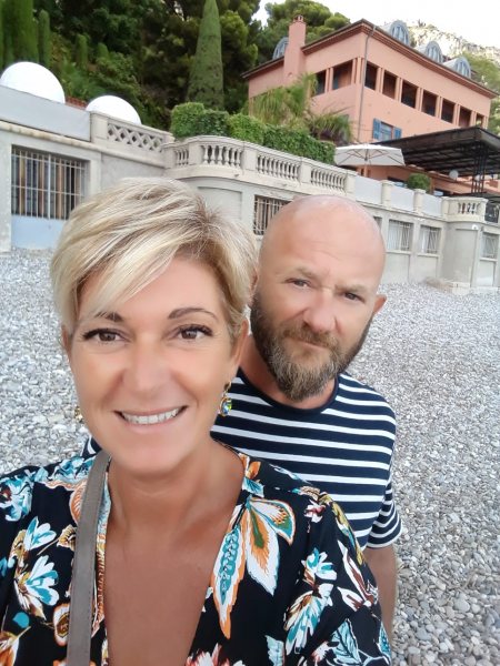 Le Glamour Beach Club Beach Cap Dagde Village Naturiste